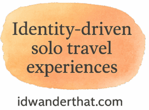 10 Solo Travel Experiences With Language Learning Benefits ...